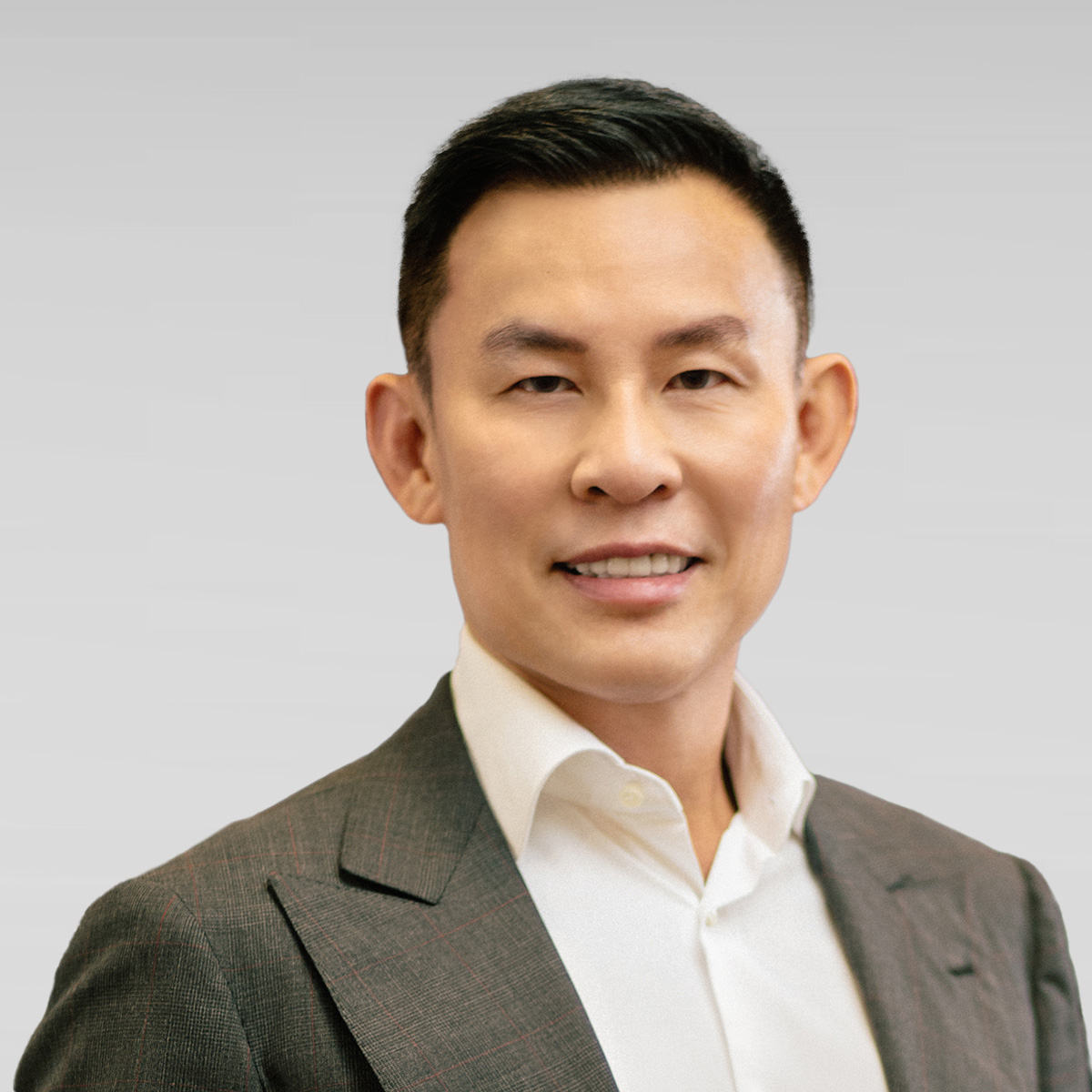 Sea | Corporate Governance