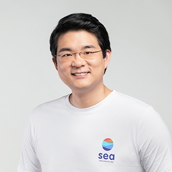 Sea | Corporate Governance