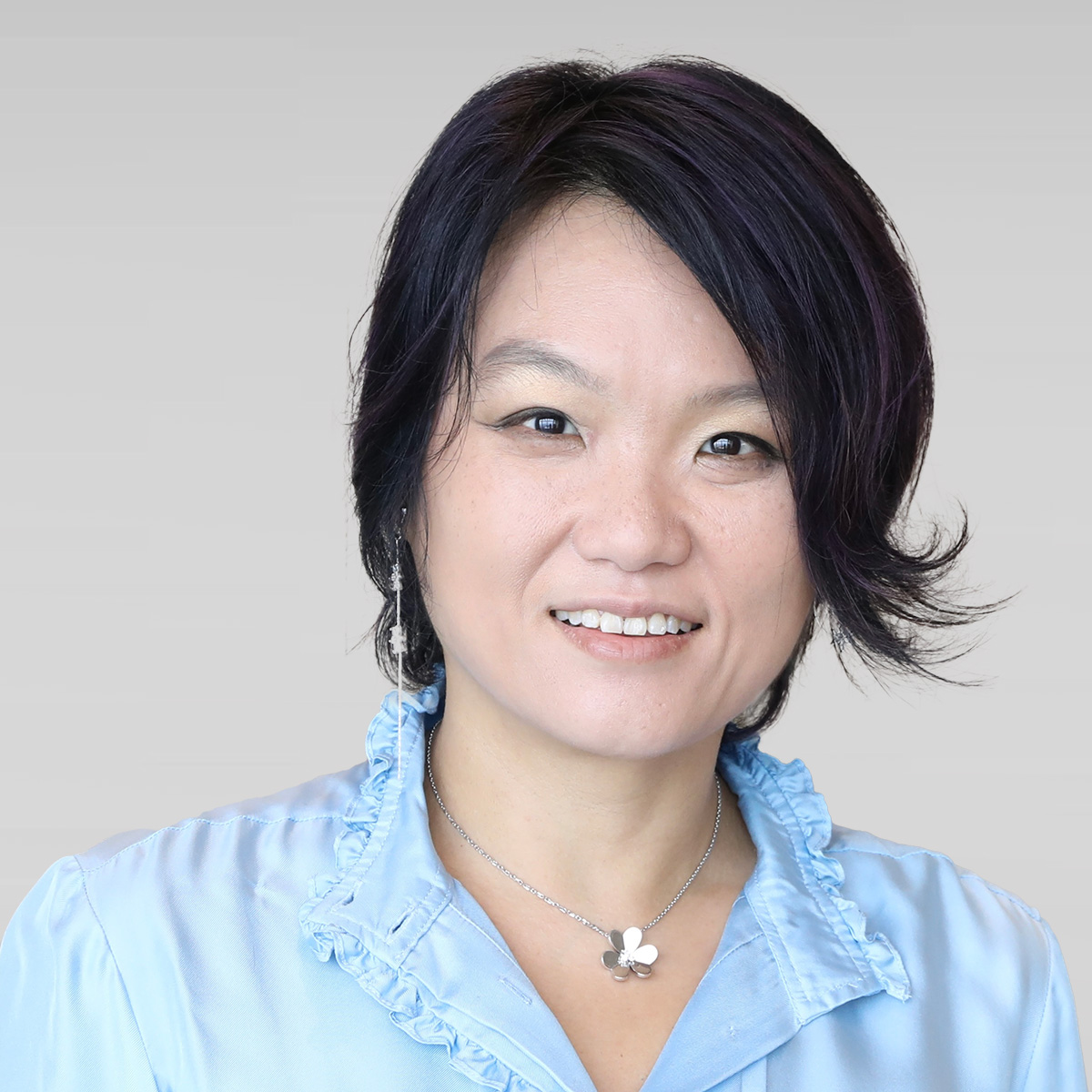 Sea | Corporate Governance