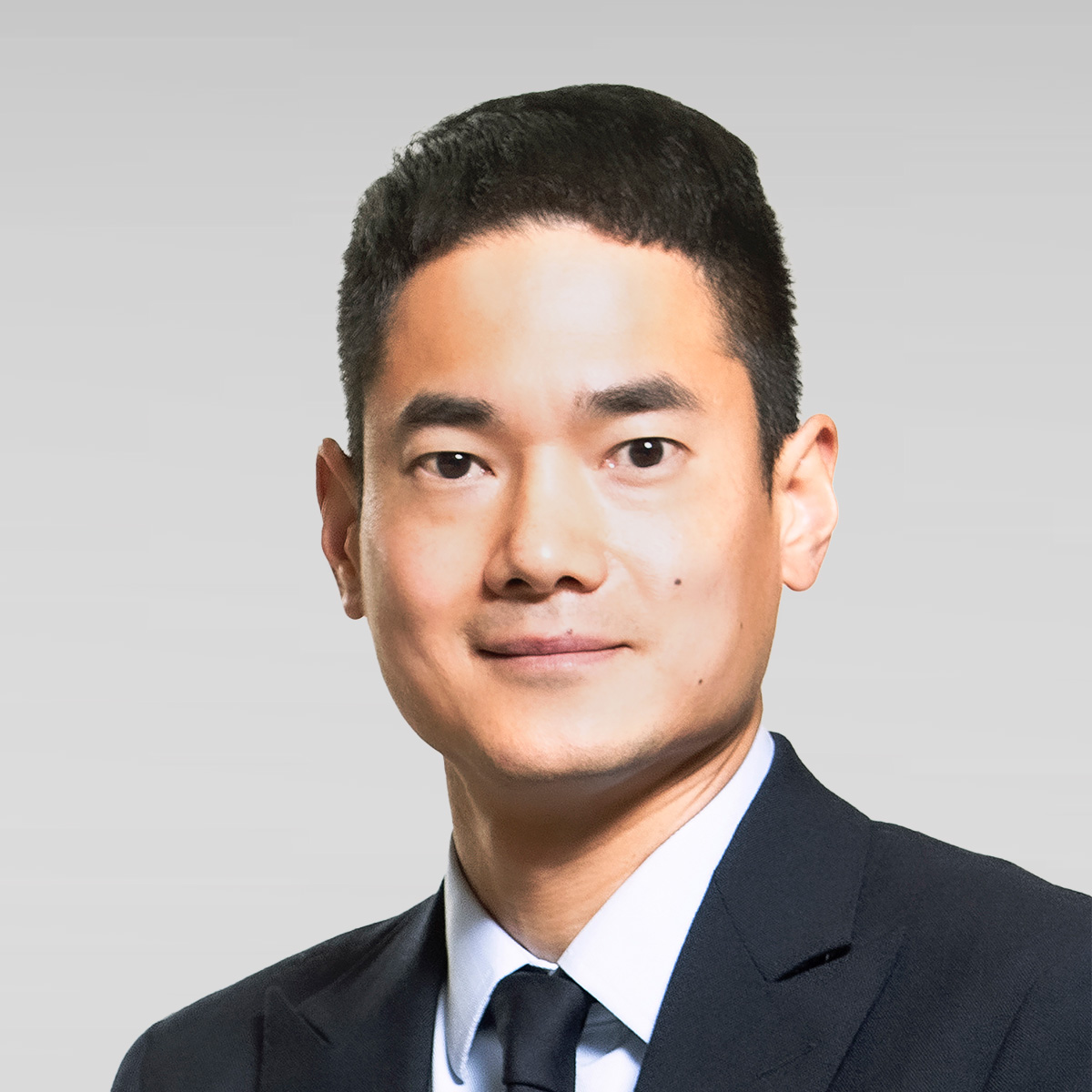 Sea | Corporate Governance